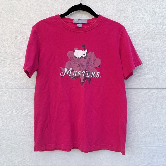 Masters | Tops | Masters Shirt | Poshmark